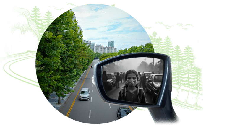Neuton Auto E-buses | Clean Transportation | E-Bus OEM