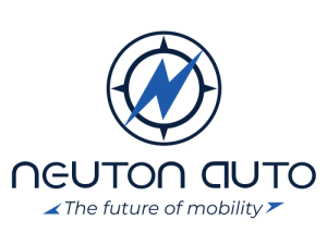 Neuton Auto E-buses | Clean Transportation | E-Bus OEM