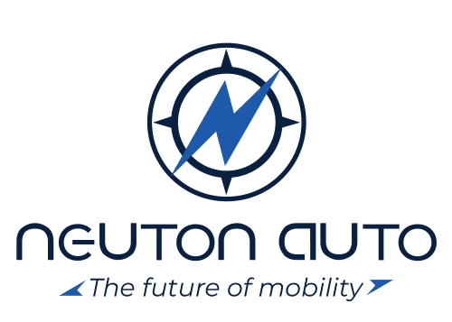 9 M City Bus | E Space 9 | Neuton Auto E-Buses