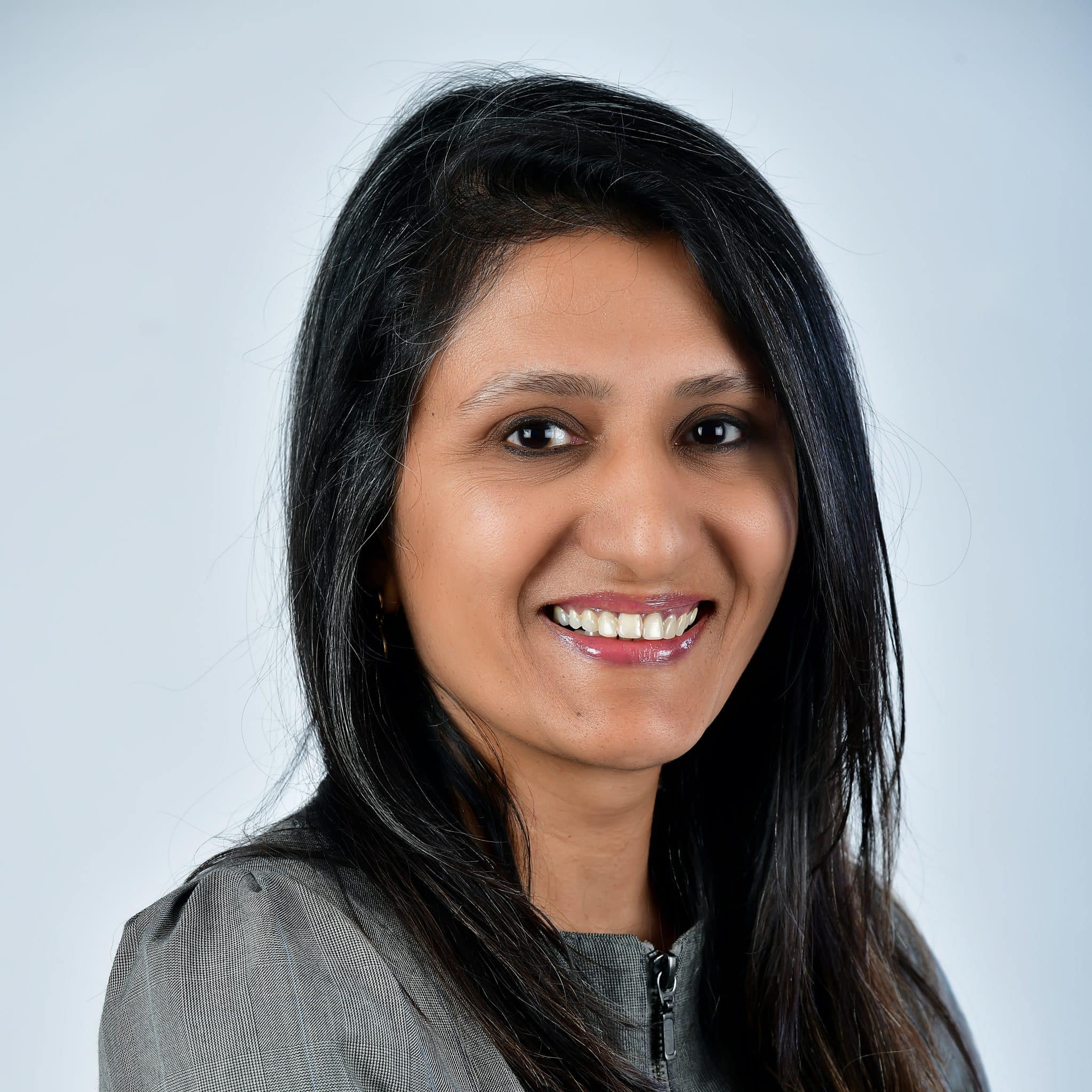 Modern Electric Bus OEM | ISO9001 and ISO14001 Certified