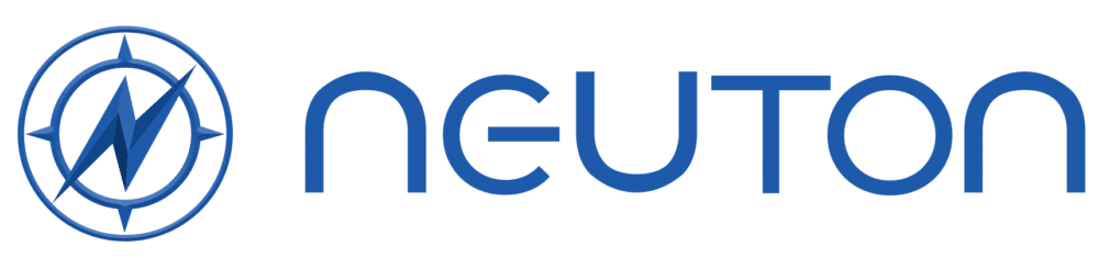 Modern Electric Bus OEM | ISO9001 and ISO14001 Certified